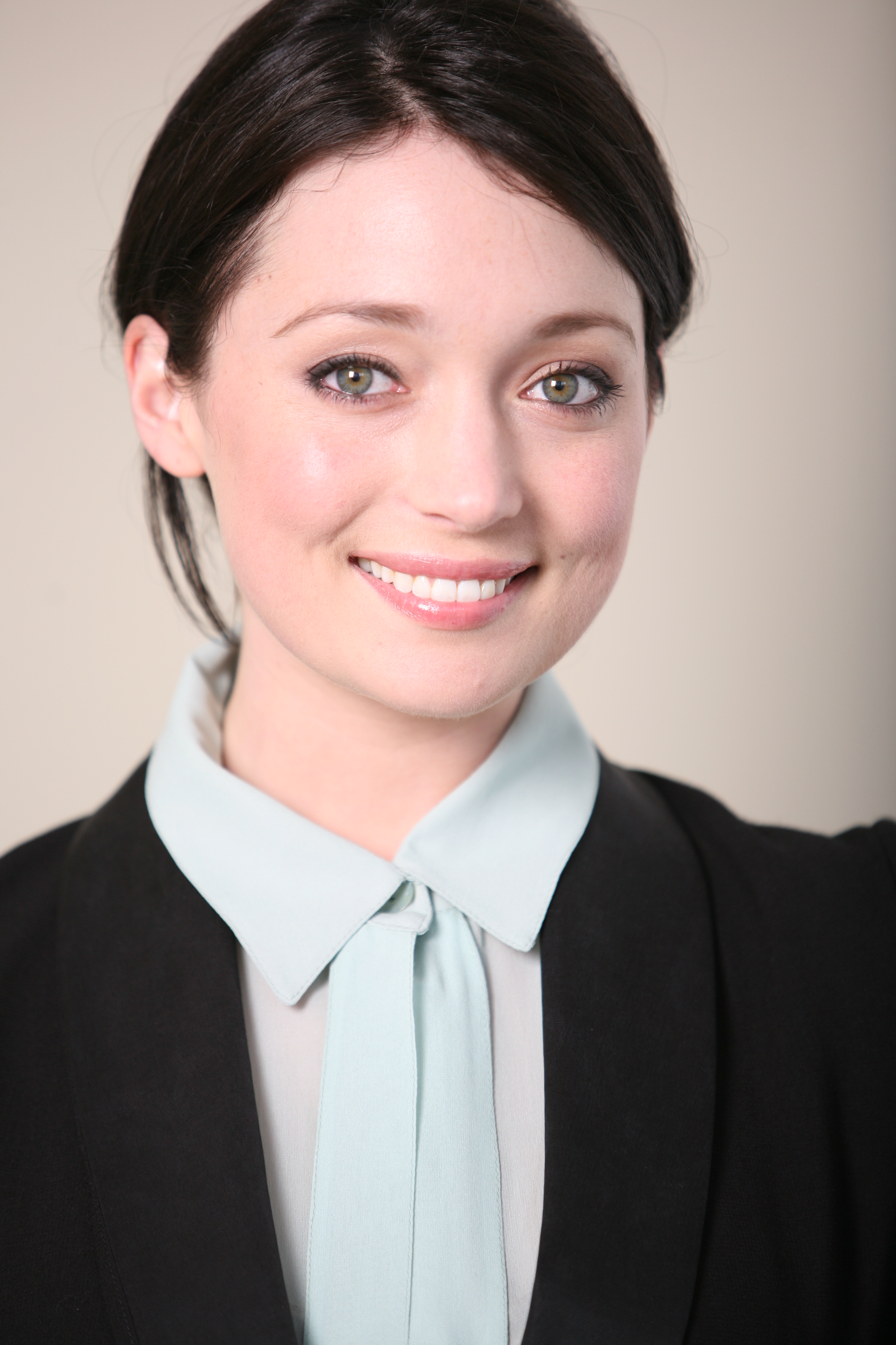 Antonia Prebble - Alchetron, The Free Social Encyclopedia